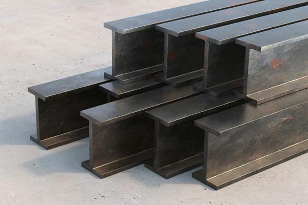 Almet Baku | Metal Həsir